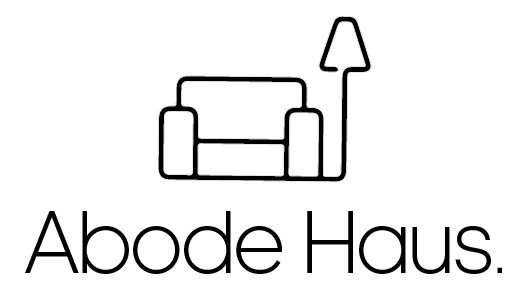 Abode Haus | Online Retail Store | Transform your home – Abode Haus.
